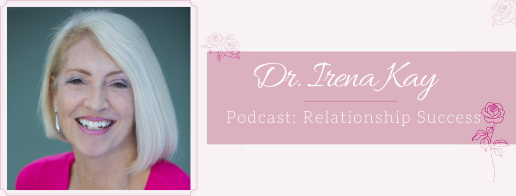 About Dr. Irena Kay – Divas That Care Network